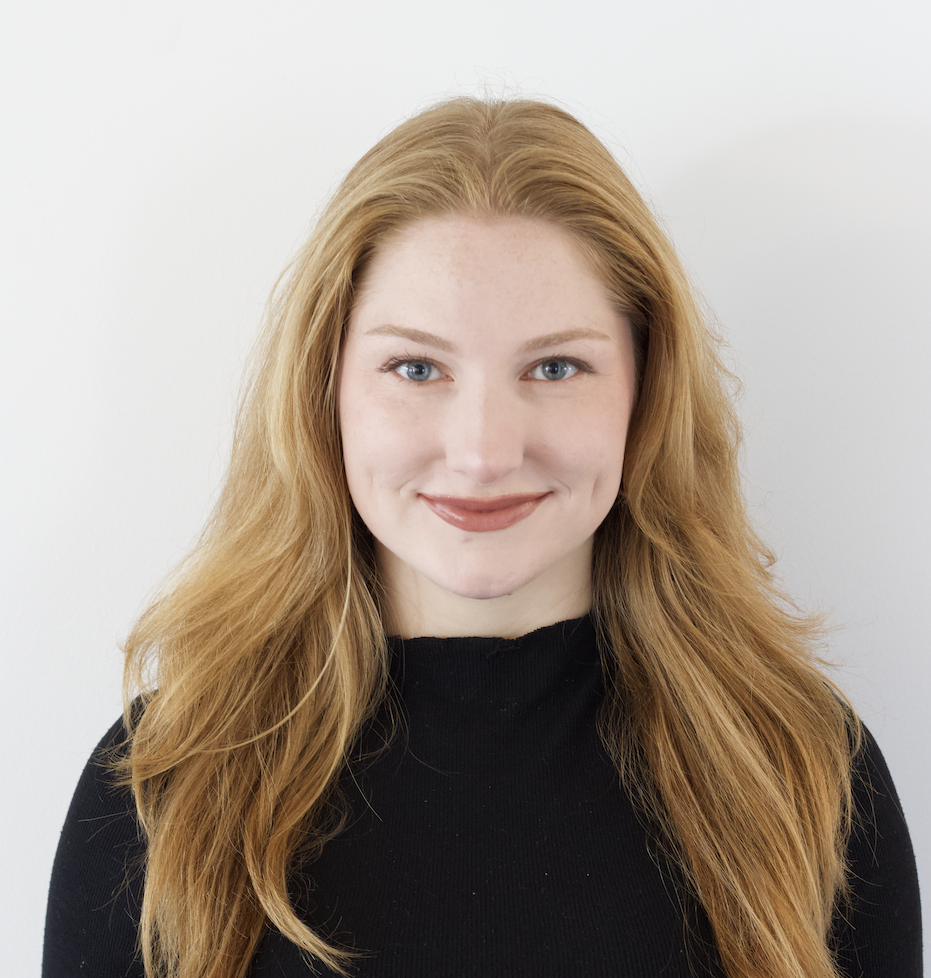 Breakthrough Institute | The Breakthrough Institute