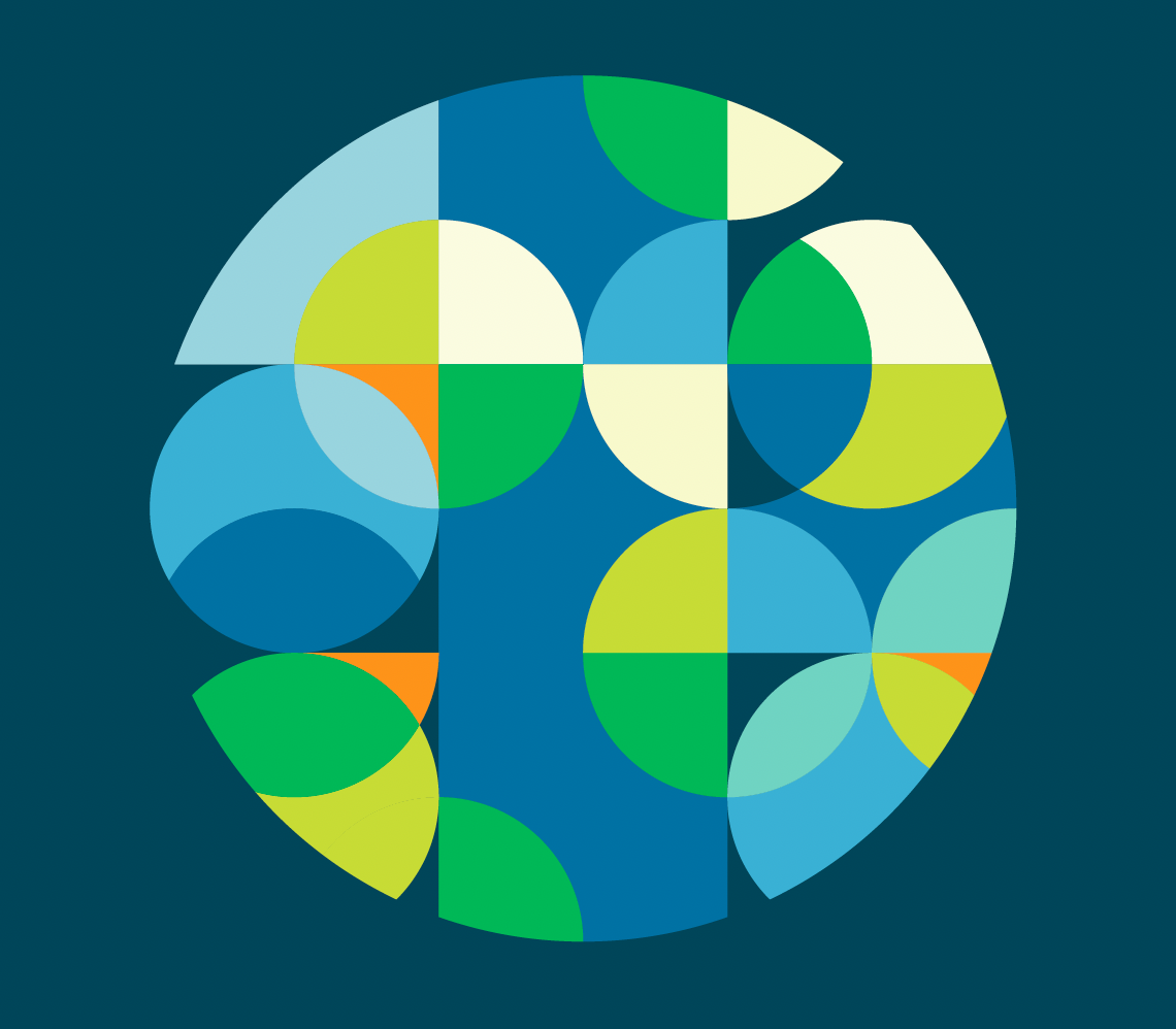 The Breakthrough Institute | Homepage