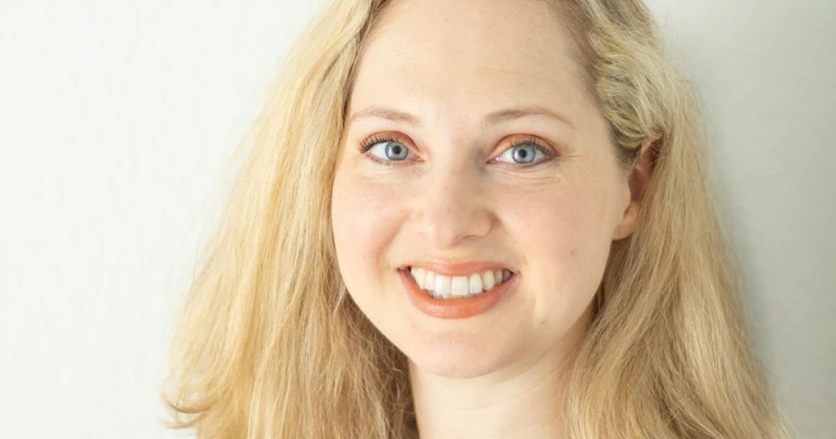 Lydia Bean | The Breakthrough Institute