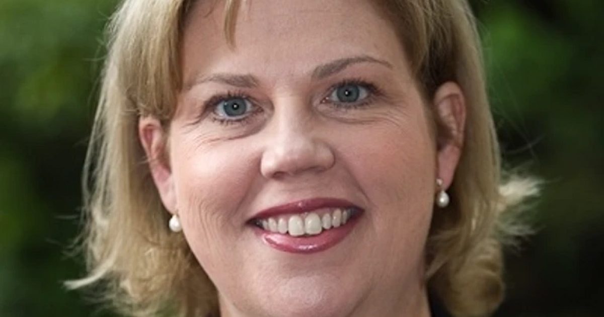 Adele Morris | The Breakthrough Institute