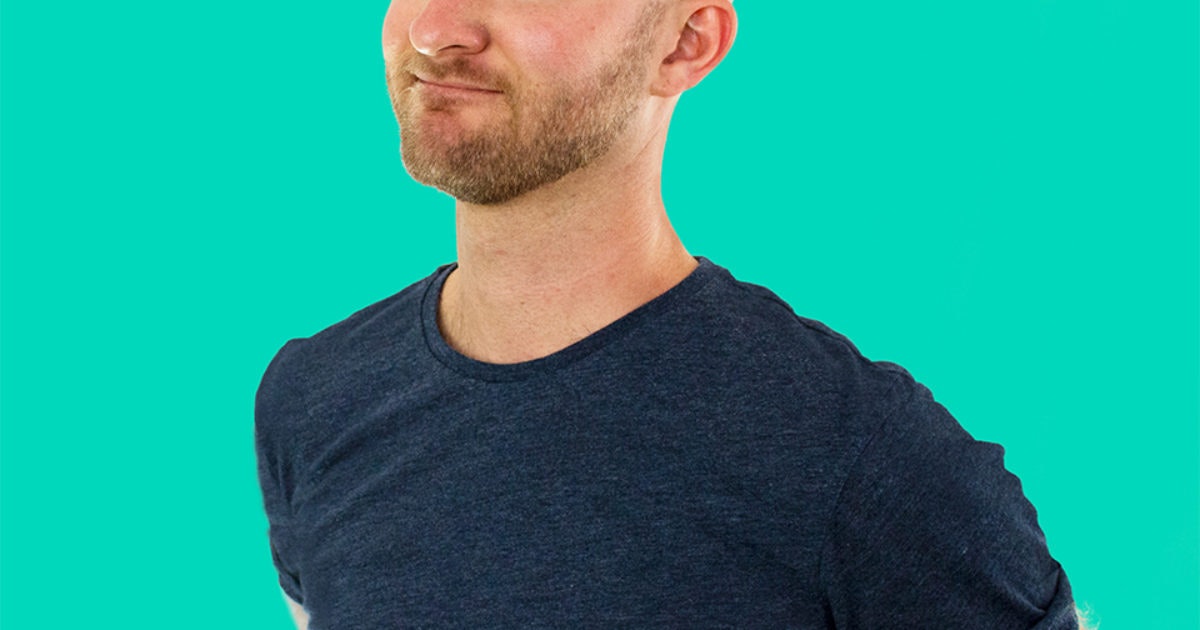 Alex Trembath | The Breakthrough Institute