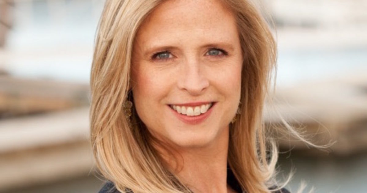 Alison Rabschnuk | The Breakthrough Institute