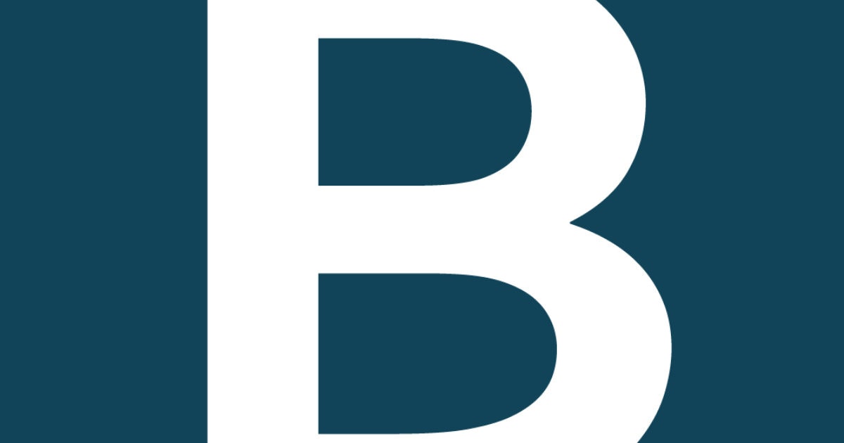 Breakthrough Staff | The Breakthrough Institute