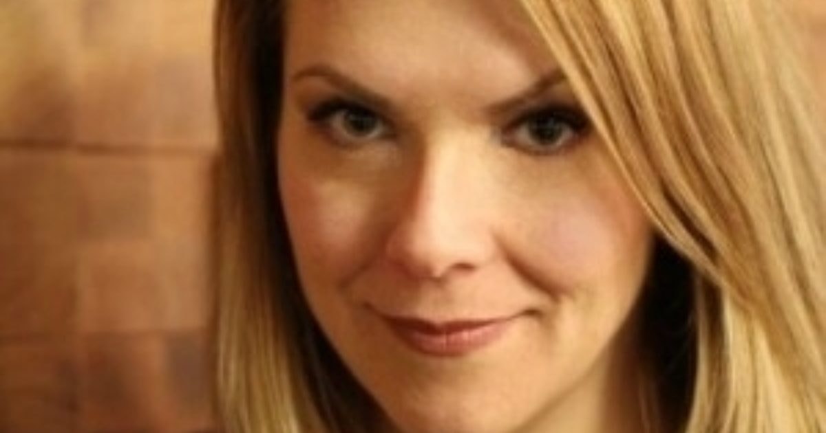 Kate Cox | The Breakthrough Institute