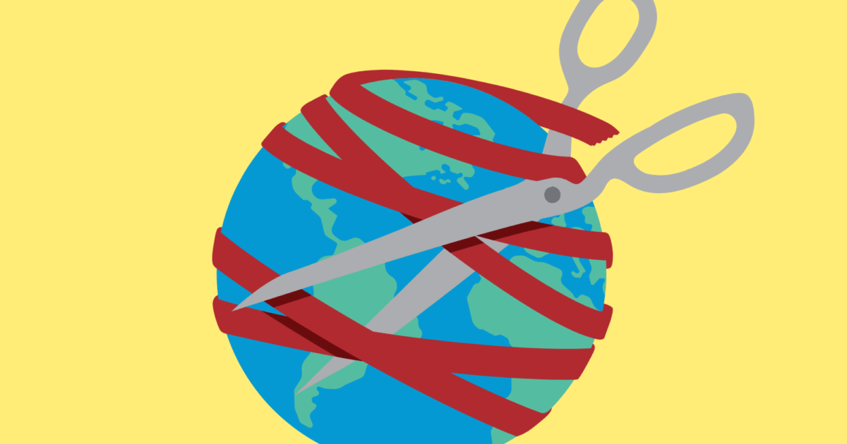 Ecomodernism 2022: Deregulating Abundance | The Breakthrough Institute