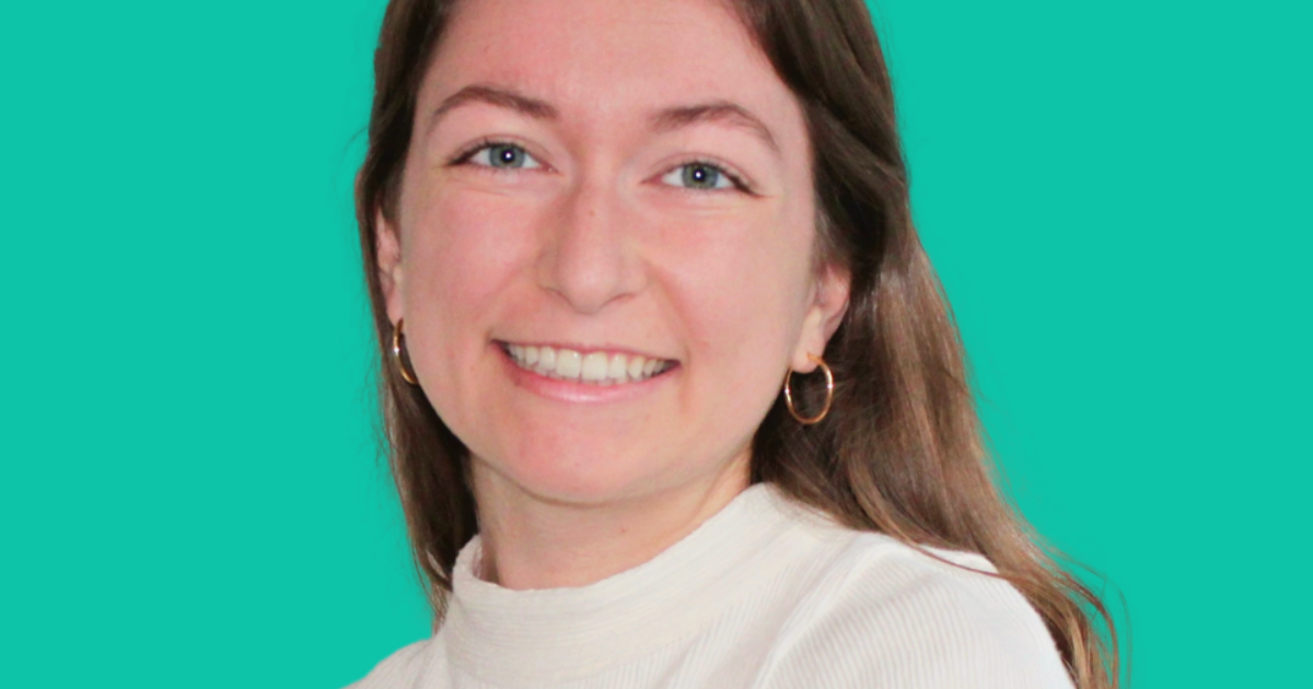 Emily Bass | The Breakthrough Institute