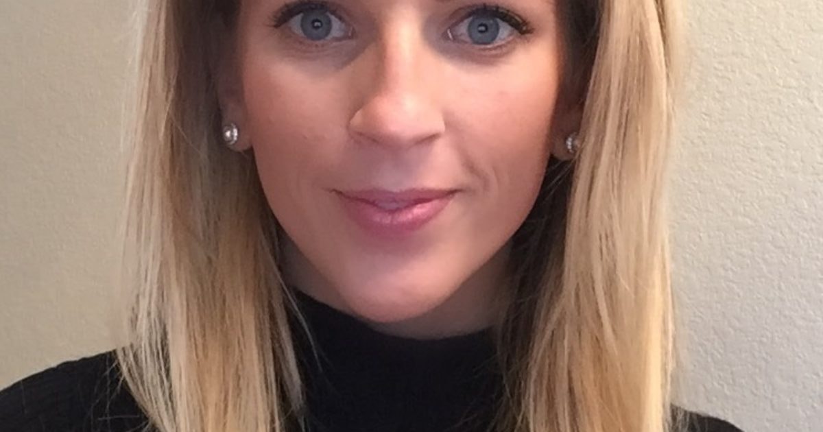 Jane Flegal | The Breakthrough Institute