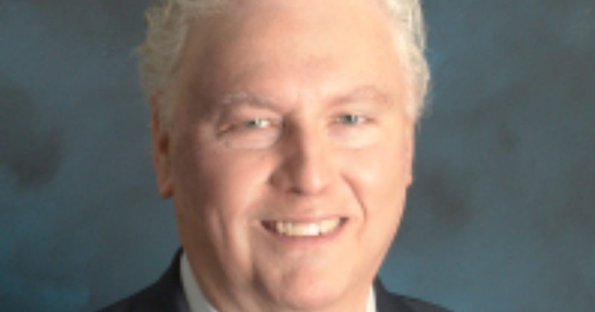 Thomas Grumbly | The Breakthrough Institute