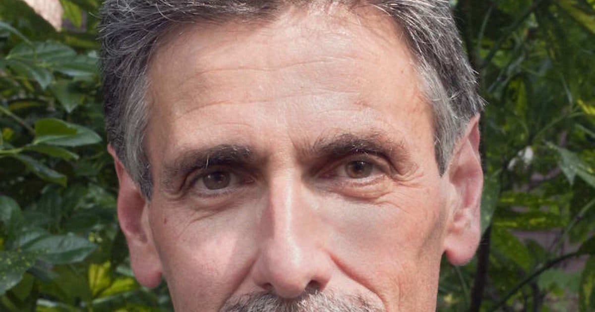 Marc Gunther | The Breakthrough Institute