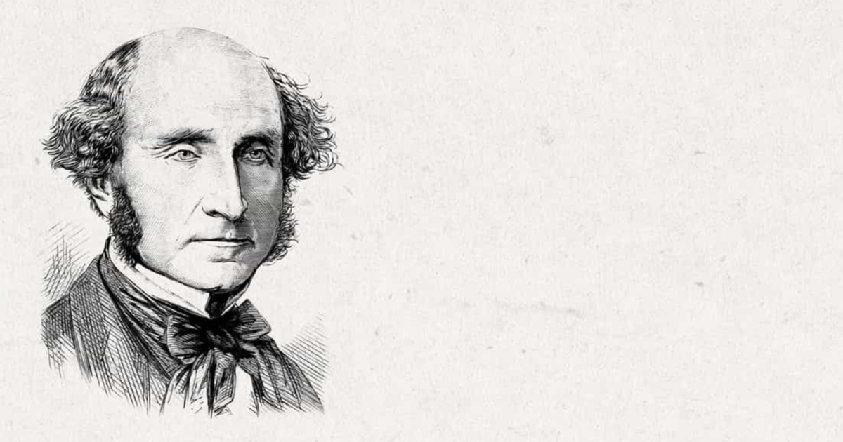Degrowth in the Age of Dickens | The Breakthrough Institute