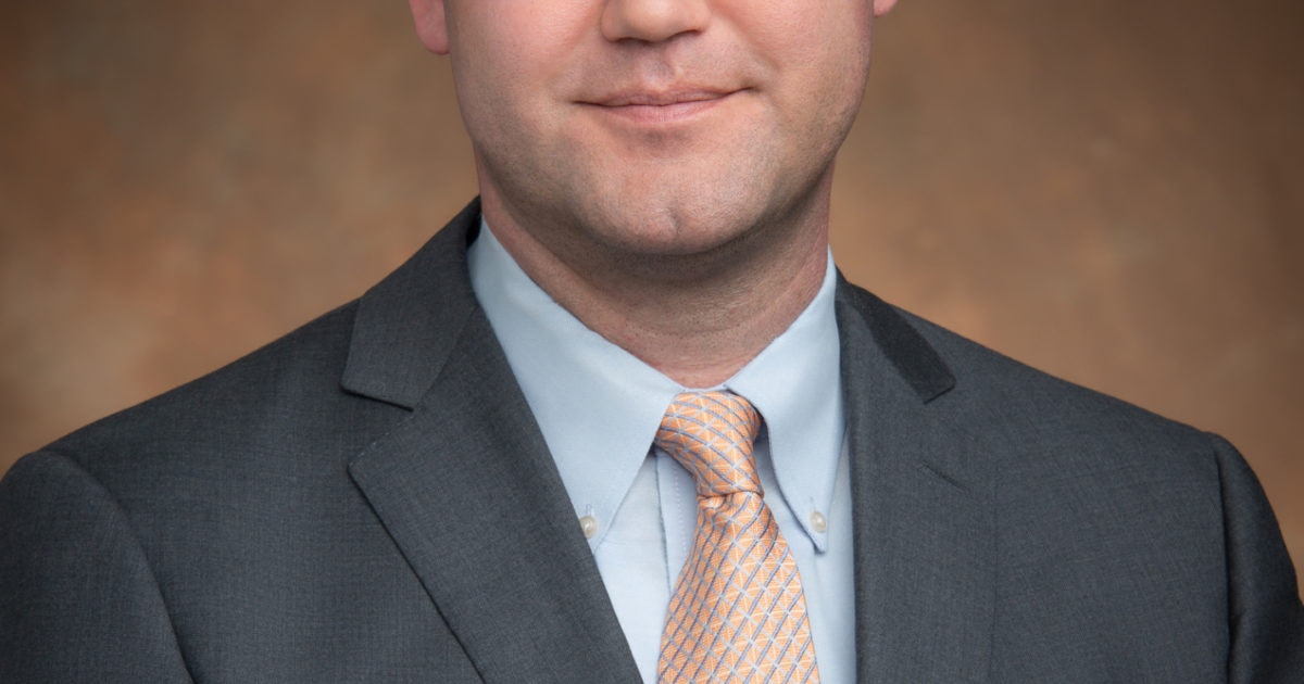 Travis Kavulla | The Breakthrough Institute