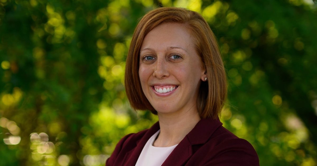 Jena Lococo | The Breakthrough Institute