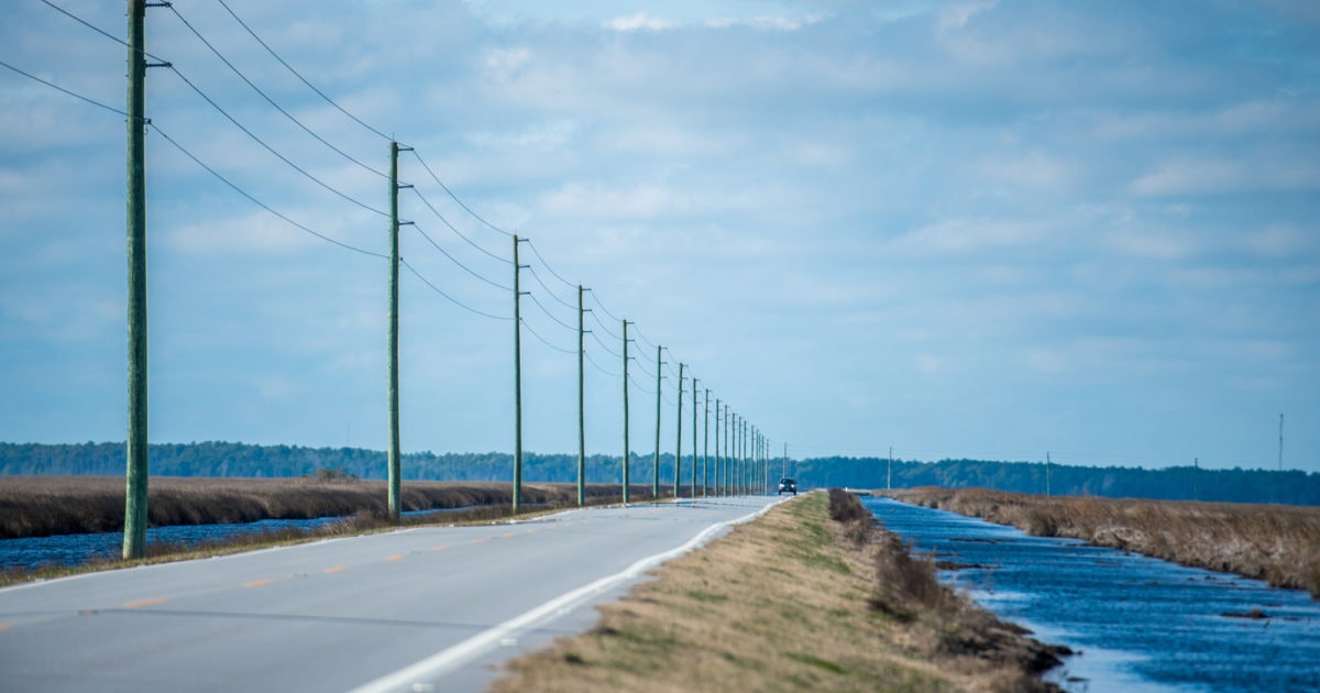 Rural Broadband for Agricultural… | The Breakthrough Institute