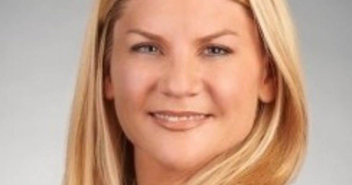 Kelly Wanser | The Breakthrough Institute