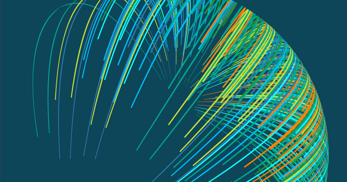 2024 Annual Report | The Breakthrough Institute