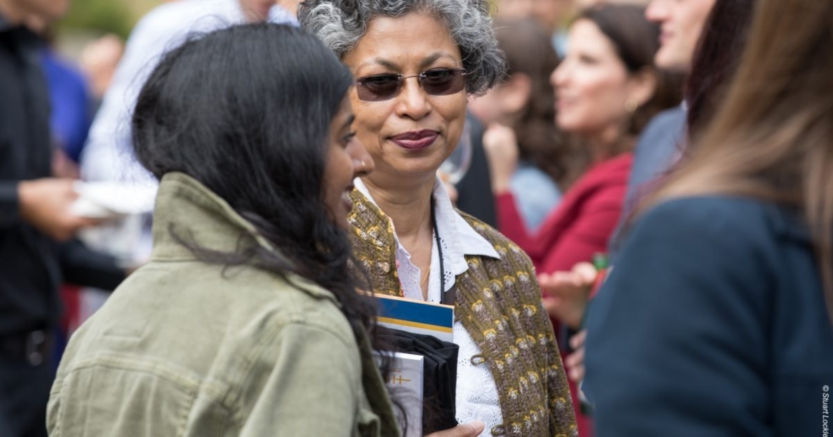 Fellowships Landing | The Breakthrough Institute