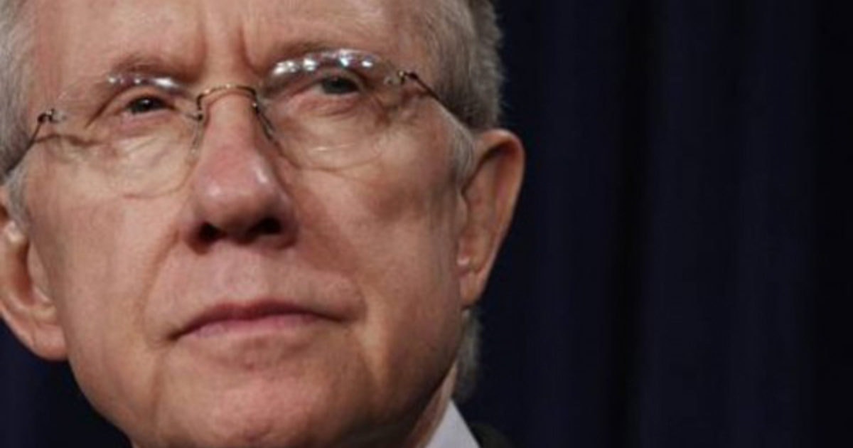 Cap & Fail: The Collapse of our Climate… | The Breakthrough Institute