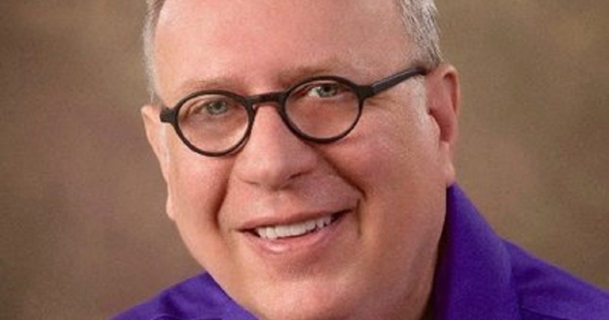 Kevin Begos | The Breakthrough Institute