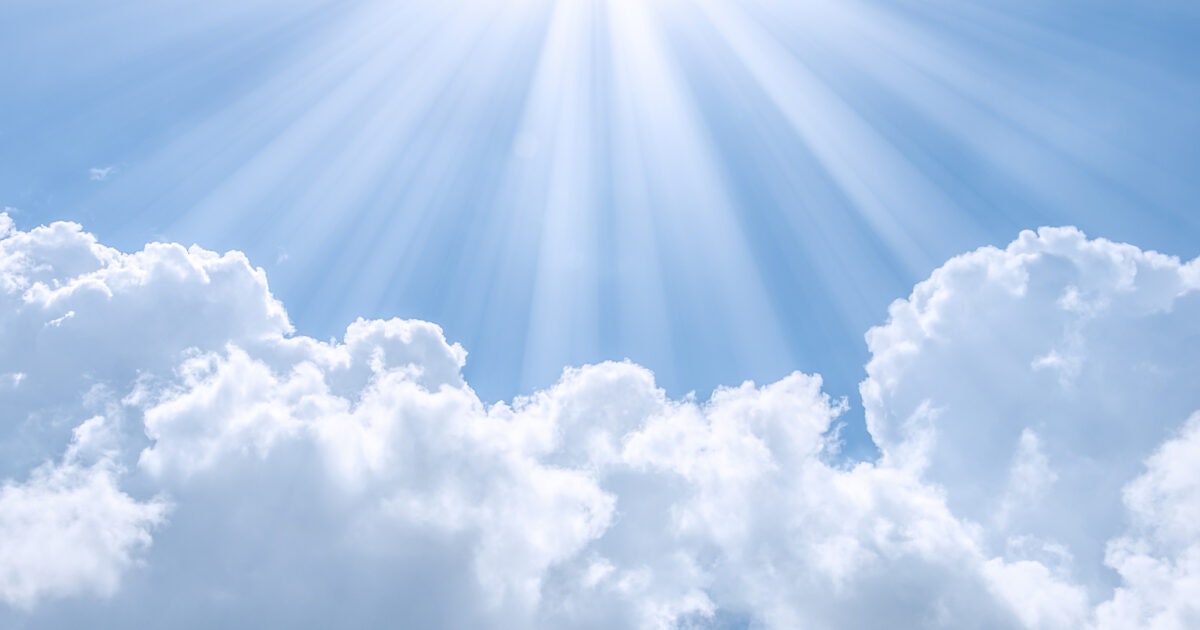 The Myth of Solar “Power” | The Breakthrough Institute