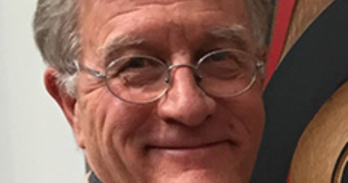 Robert Dello-Russo | The Breakthrough Institute
