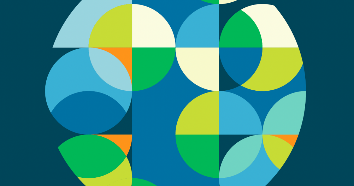 Breakthrough Institute 2023 Annual Report | The Breakthrough Institute