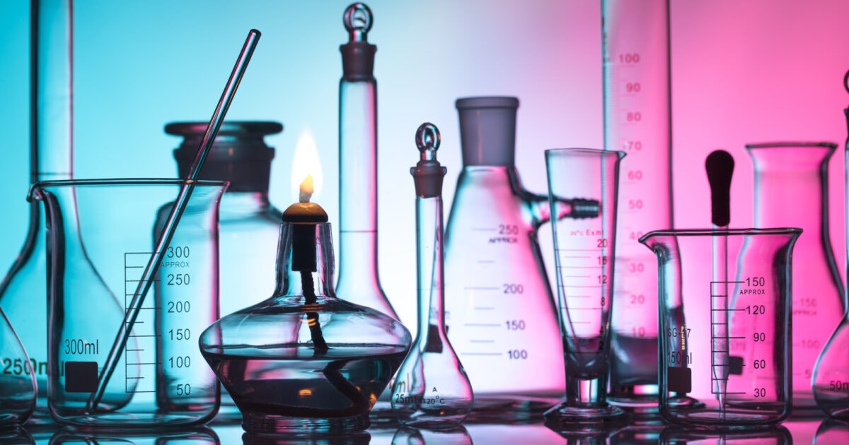 What The Science Can t Say About Climate The Breakthrough Institute what-the-science-can-t-say-about-climate-the-breakthrough-institute