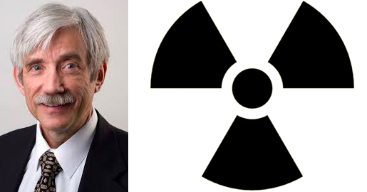 How Much Radiation Is Too Much? | The Breakthrough Institute