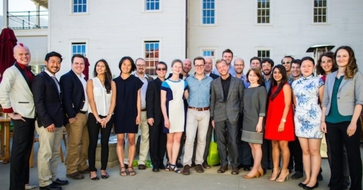 Jobs | The Breakthrough Institute