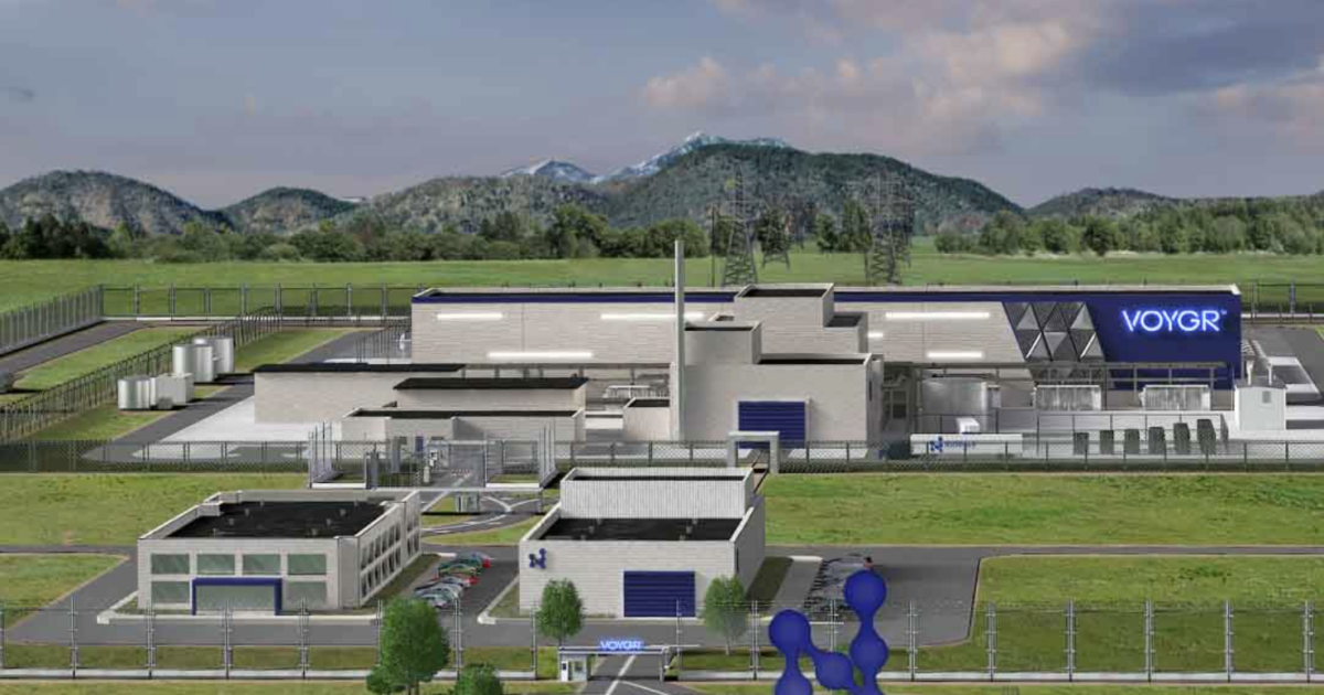 Meet Ten of the Next Five Successful… | The Breakthrough Institute