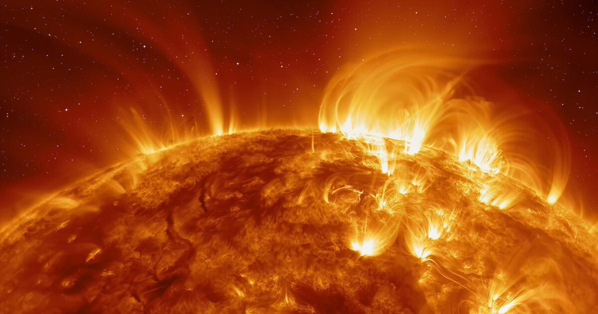 Here Comes Fusion. Will the Regulators… | The Breakthrough Institute