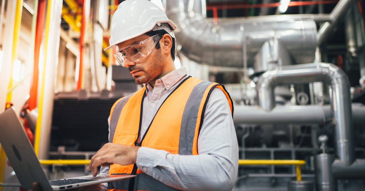 The Nuclear Regulatory Commission’s… | The Breakthrough Institute