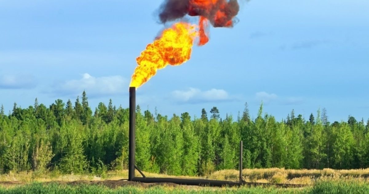 The Other F-Word of Shale Drilling | The Breakthrough Institute