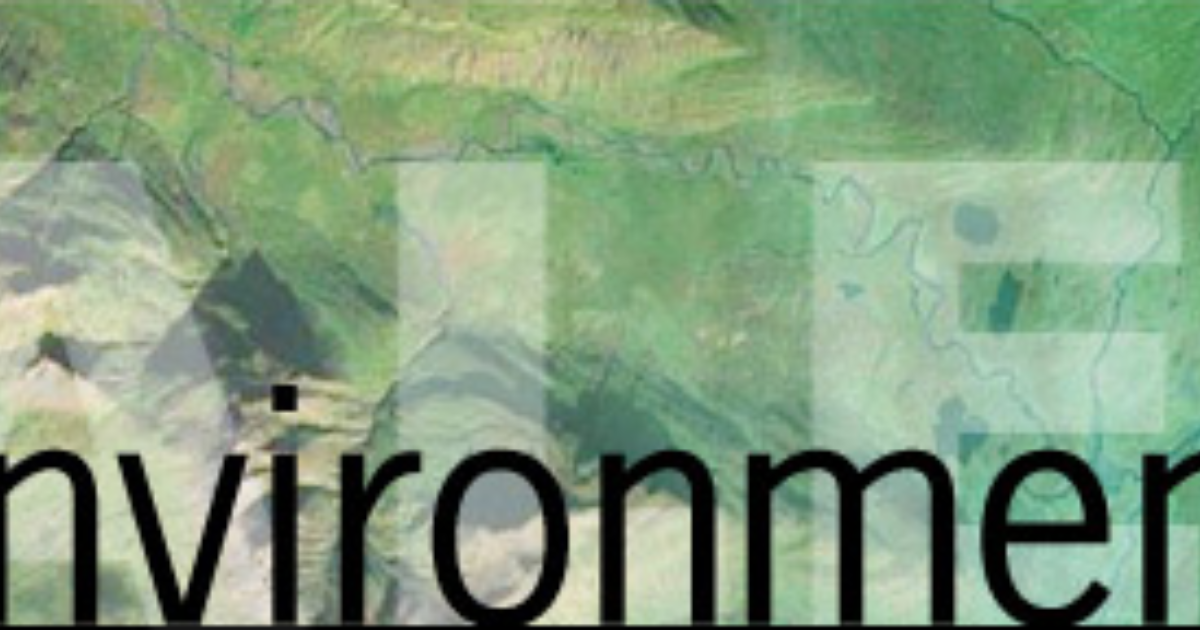 The Yale Environment 360 Debate Continued | The Breakthrough Institute