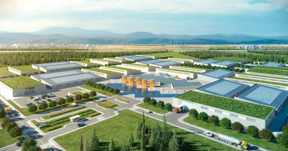 Introduction To Light Water Reactors