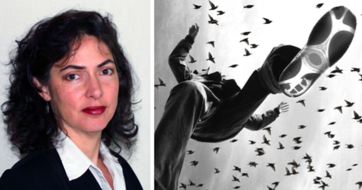 Zero-Carbon in the 50 States | The Breakthrough Institute