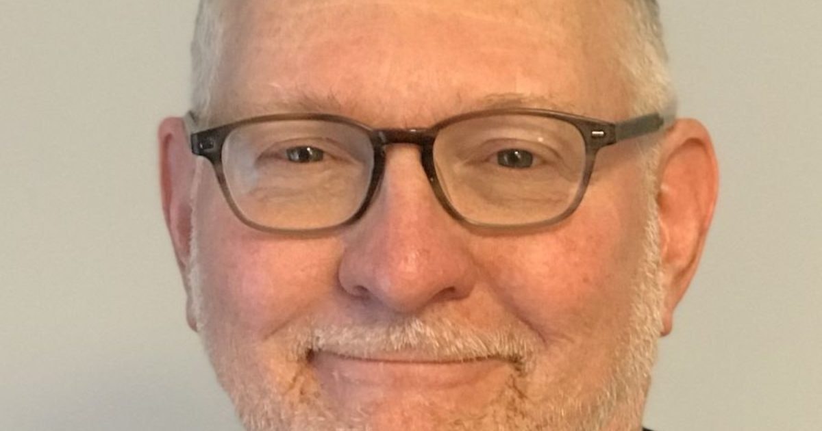 Steven P. Nesbit | The Breakthrough Institute