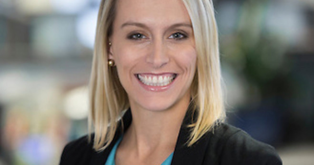 Amy Harder | The Breakthrough Institute