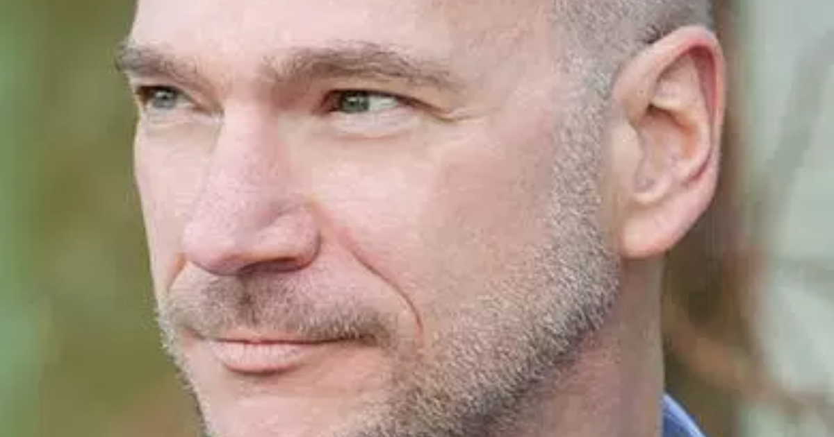 Andrew McAfee | The Breakthrough Institute