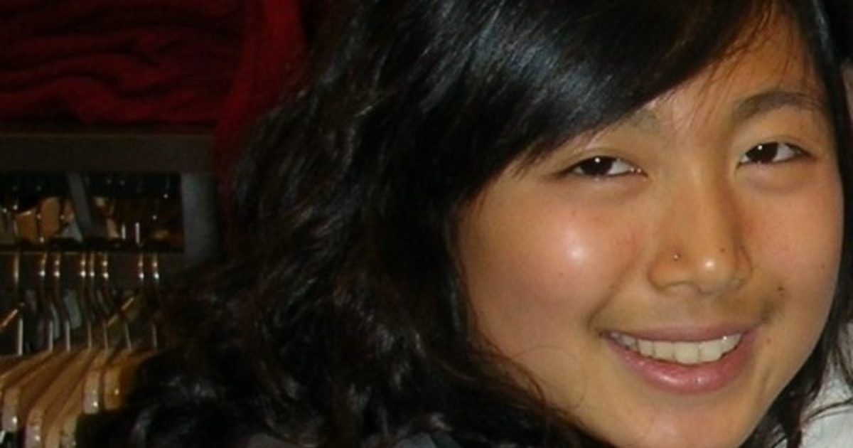 Ashley Lin | The Breakthrough Institute