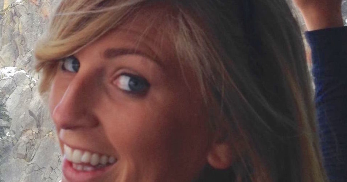 Jane Flegal | The Breakthrough Institute