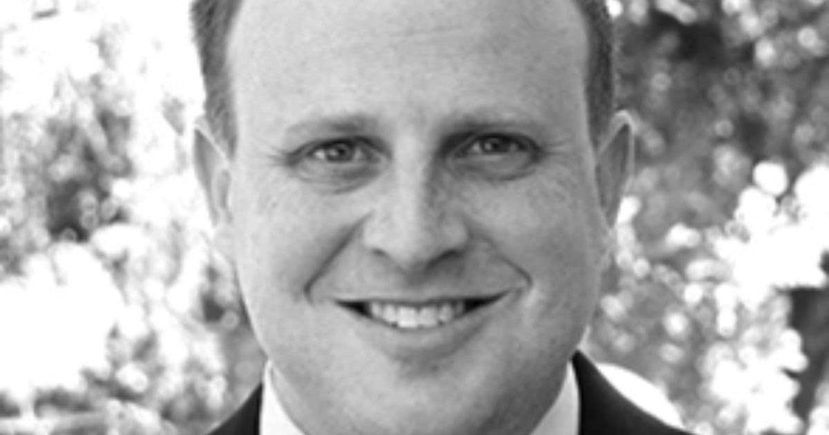 Jeremy Carl | The Breakthrough Institute