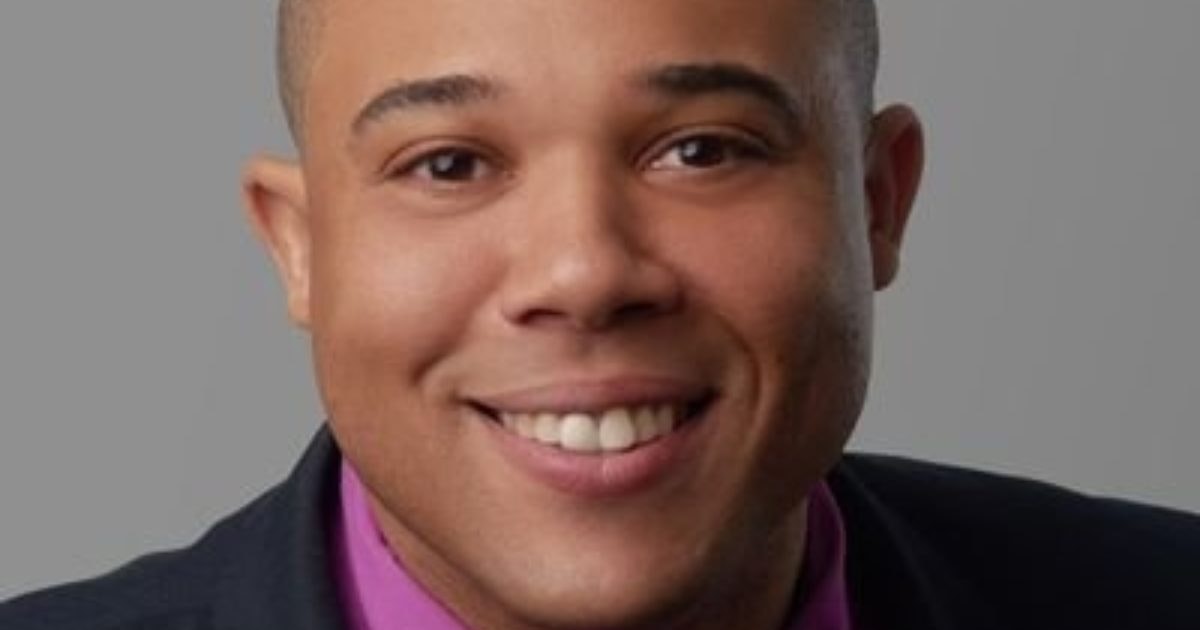 Karl Smith | The Breakthrough Institute