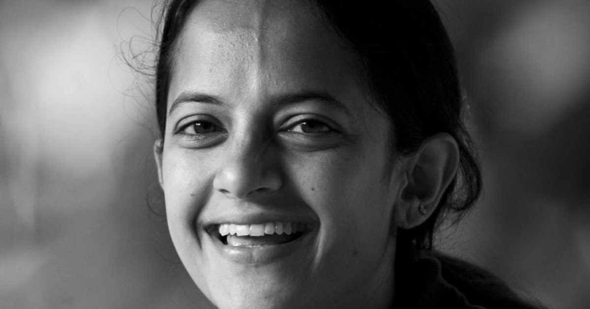 Krithi Karanth | The Breakthrough Institute