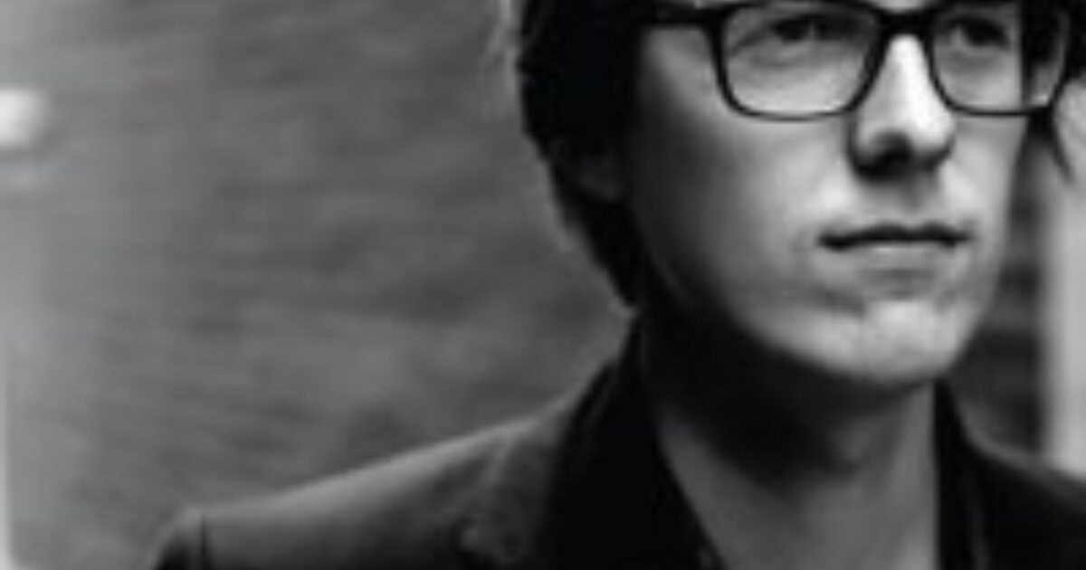 Maarten Boudry | The Breakthrough Institute