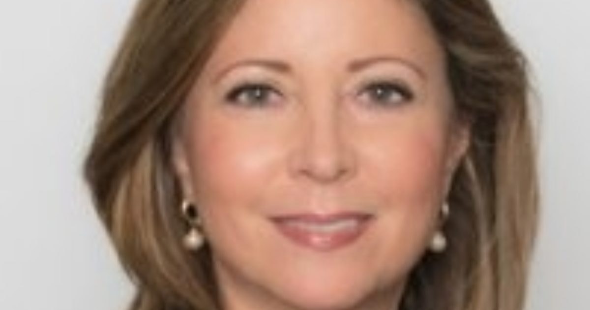 Maria Korsnick | The Breakthrough Institute