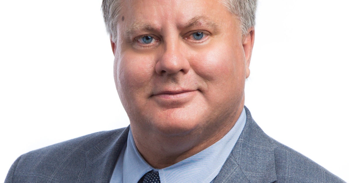 Michael Lind | The Breakthrough Institute