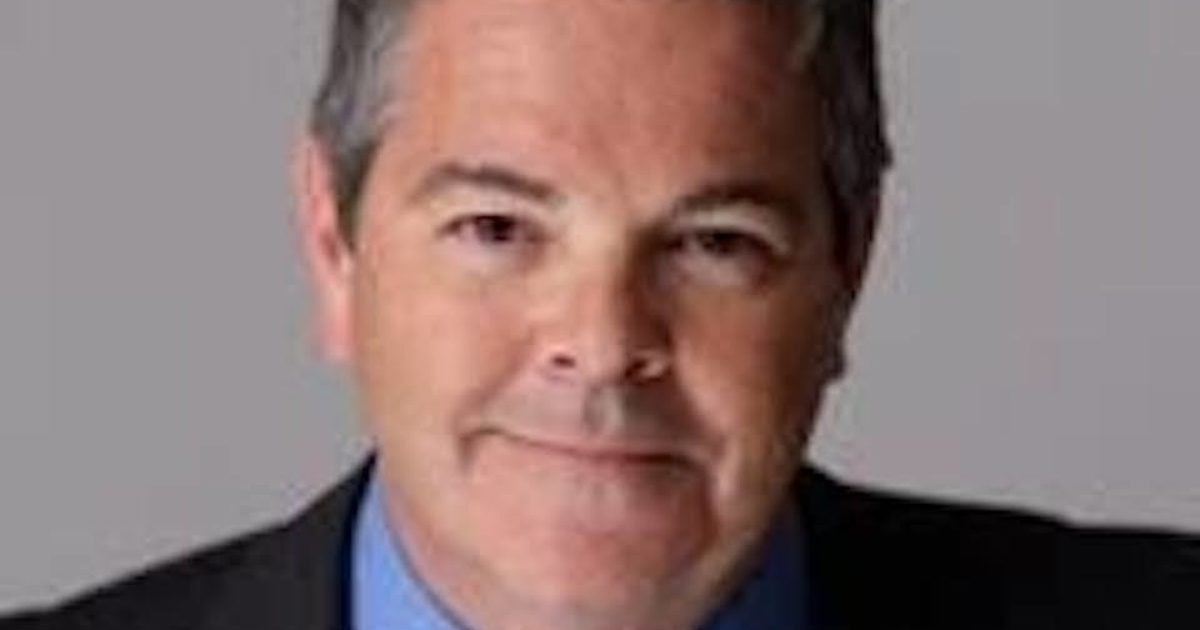Michael Moran | The Breakthrough Institute