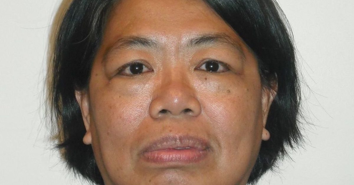 Minnie Degawan | The Breakthrough Institute