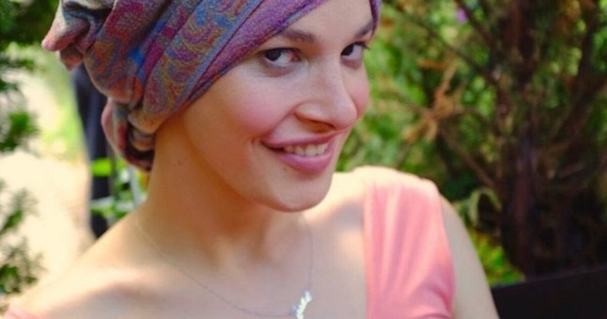 Jael Holzman | The Breakthrough Institute