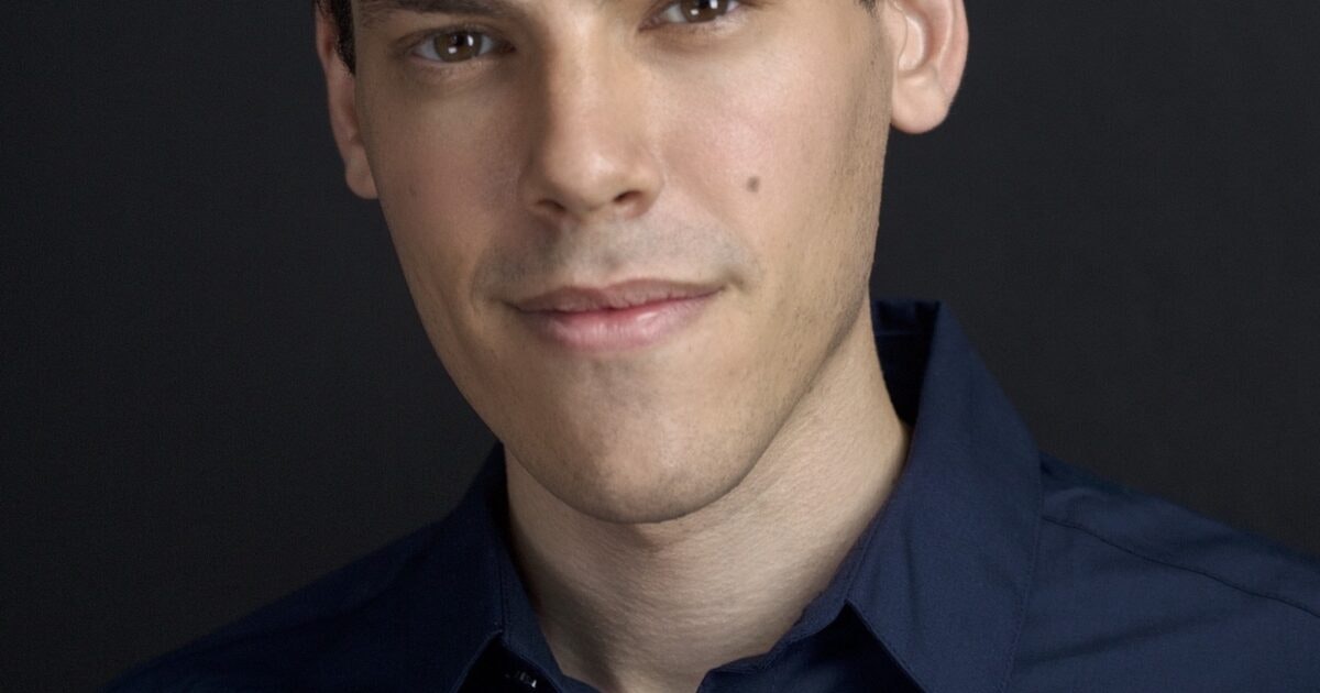 Brian Kateman | The Breakthrough Institute